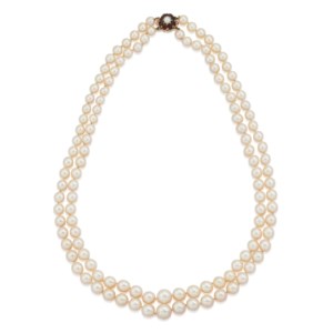 GROUP OF JEWELS | Christie's