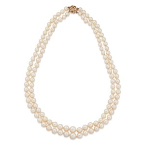 GROUP OF JEWELS | Christie's