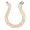GROUP OF JEWELS | Christie's