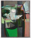 BRYAN WYNTER (1915-1975), Moon in Landscape | Christie's