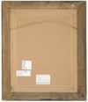 PATRICK HERON (1920-1999), ABSTRACT : JULY 1952 | Christie's