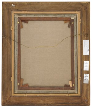 HAROLD GILMAN (1876-1919), Portrait of a man | Christie's