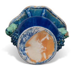 KATE MALONE (b. 1959), Lady atomic vase | Christie's