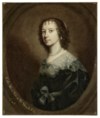 ATTRIBUTED TO THOMAS BARDWELL (EAST ANGLIA 1704-1767 NORWICH), Portrait ...