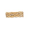 GOLD BRACELET, RETAILED BY GARRARD & CO | Christie's