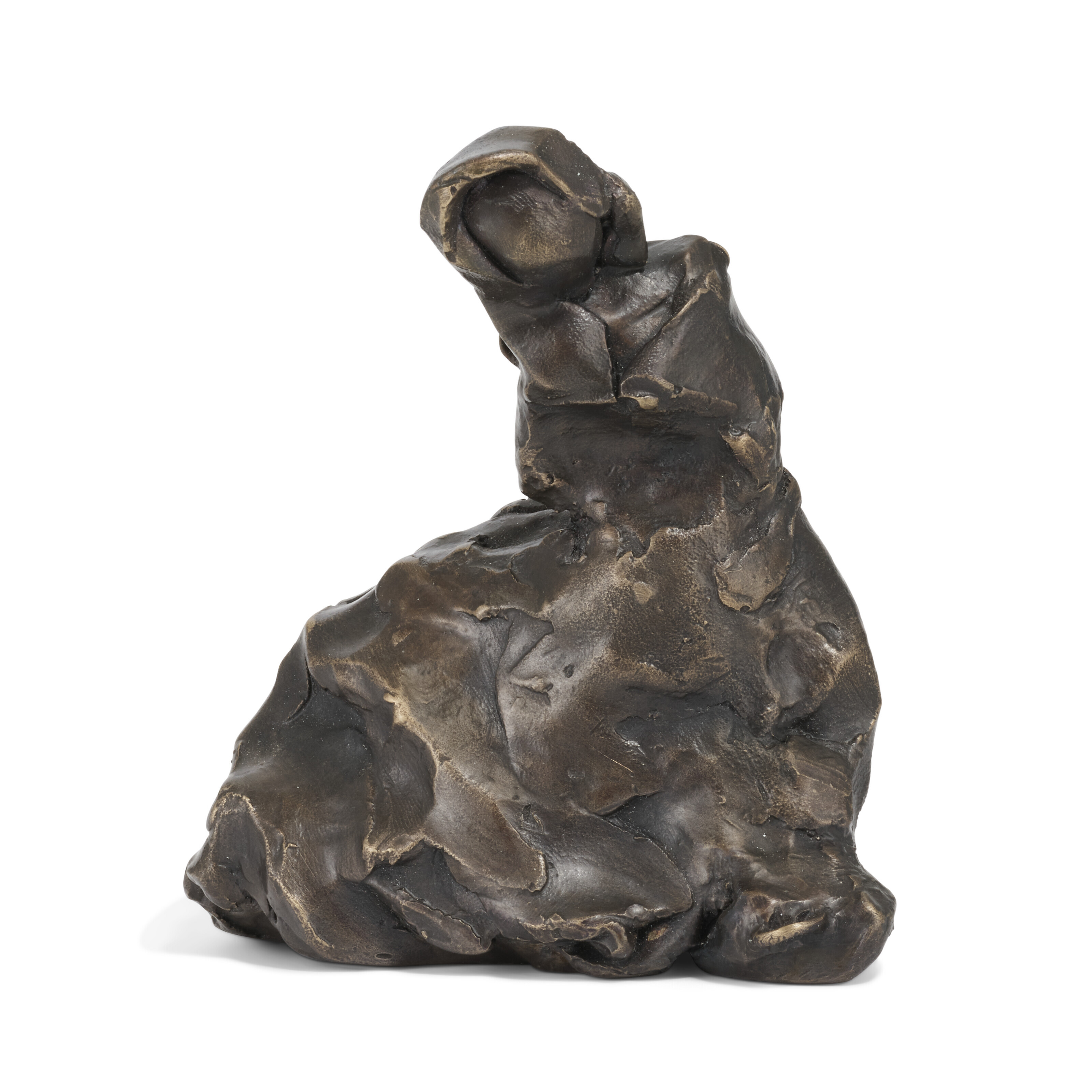 TRACEY EMIN (B. 1963), The Wedding | Christie’s