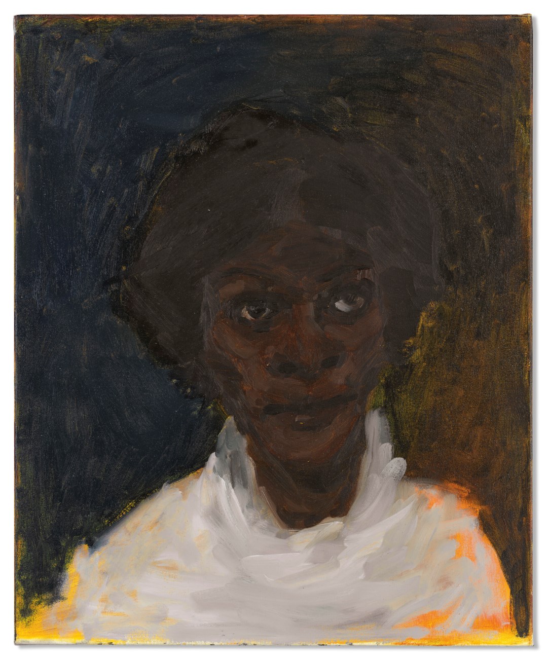 LYNETTE YIADOM-BOAKYE (B. 1977), Manual | Christie's