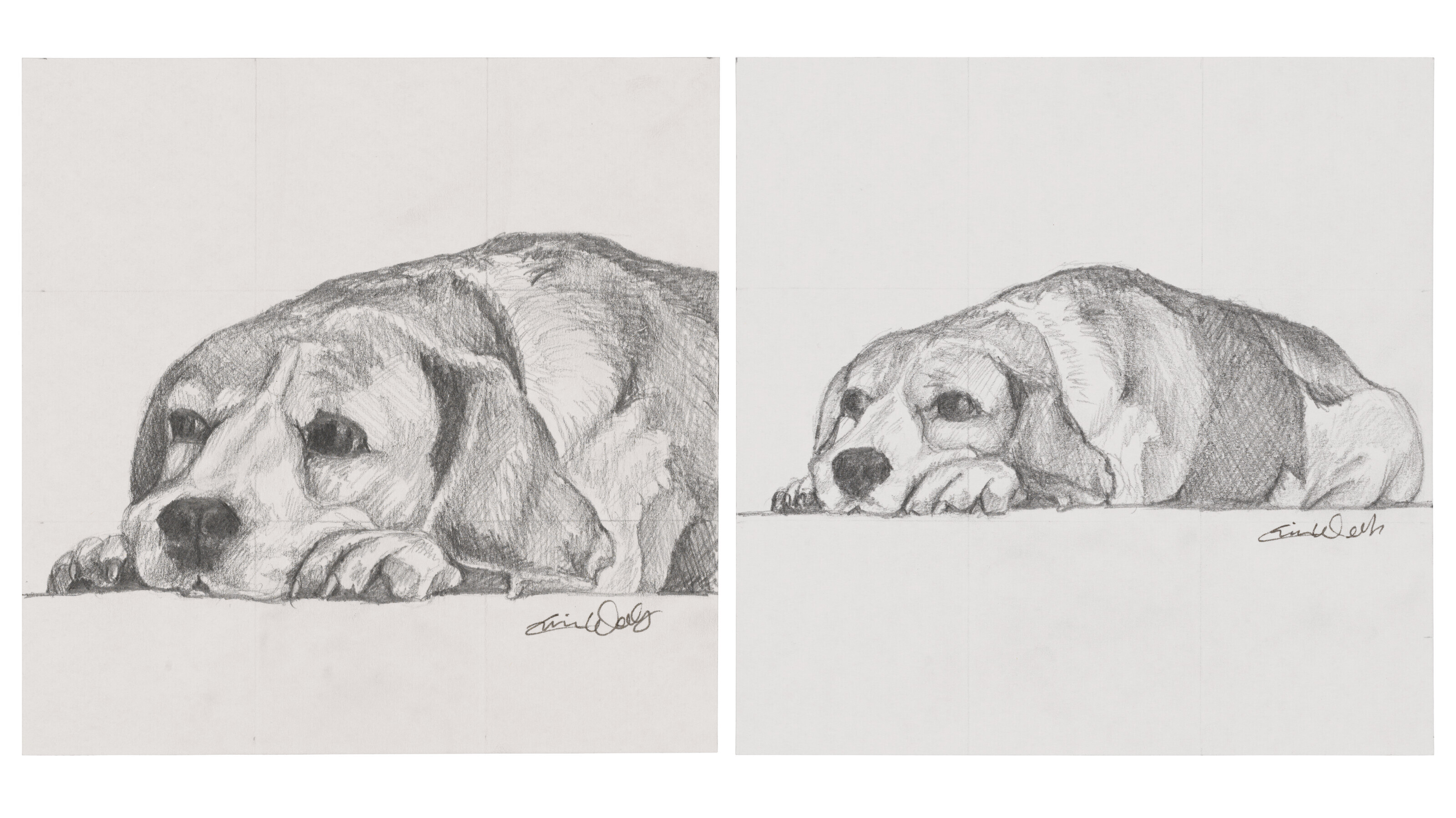 ERIN WELLS, Daisy, 2022 | Christie’s