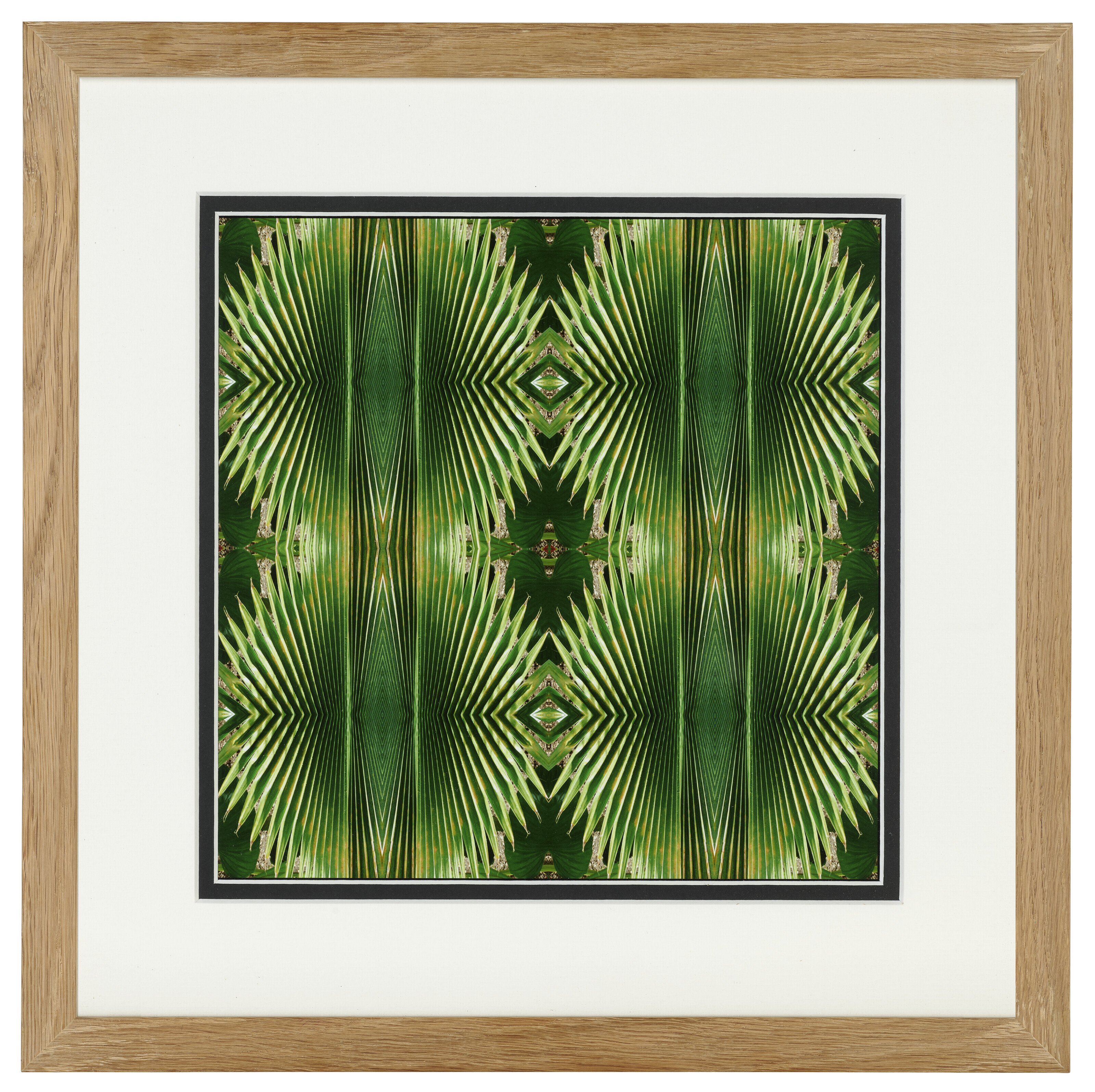 ANDREW SMART, Hommage to Horst 2 | Christie’s