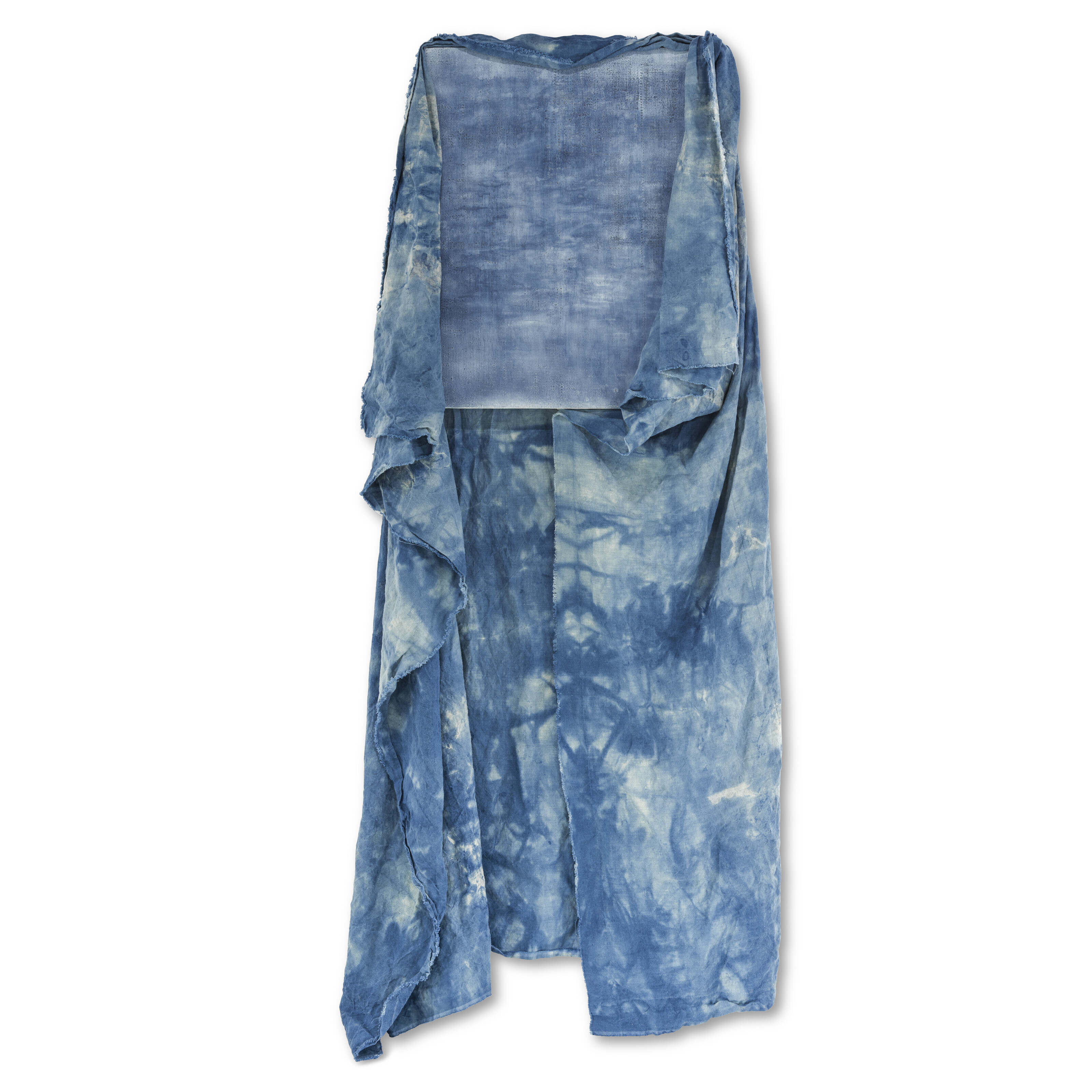 N. DASH (B. 1980), Untitled | Christie’s