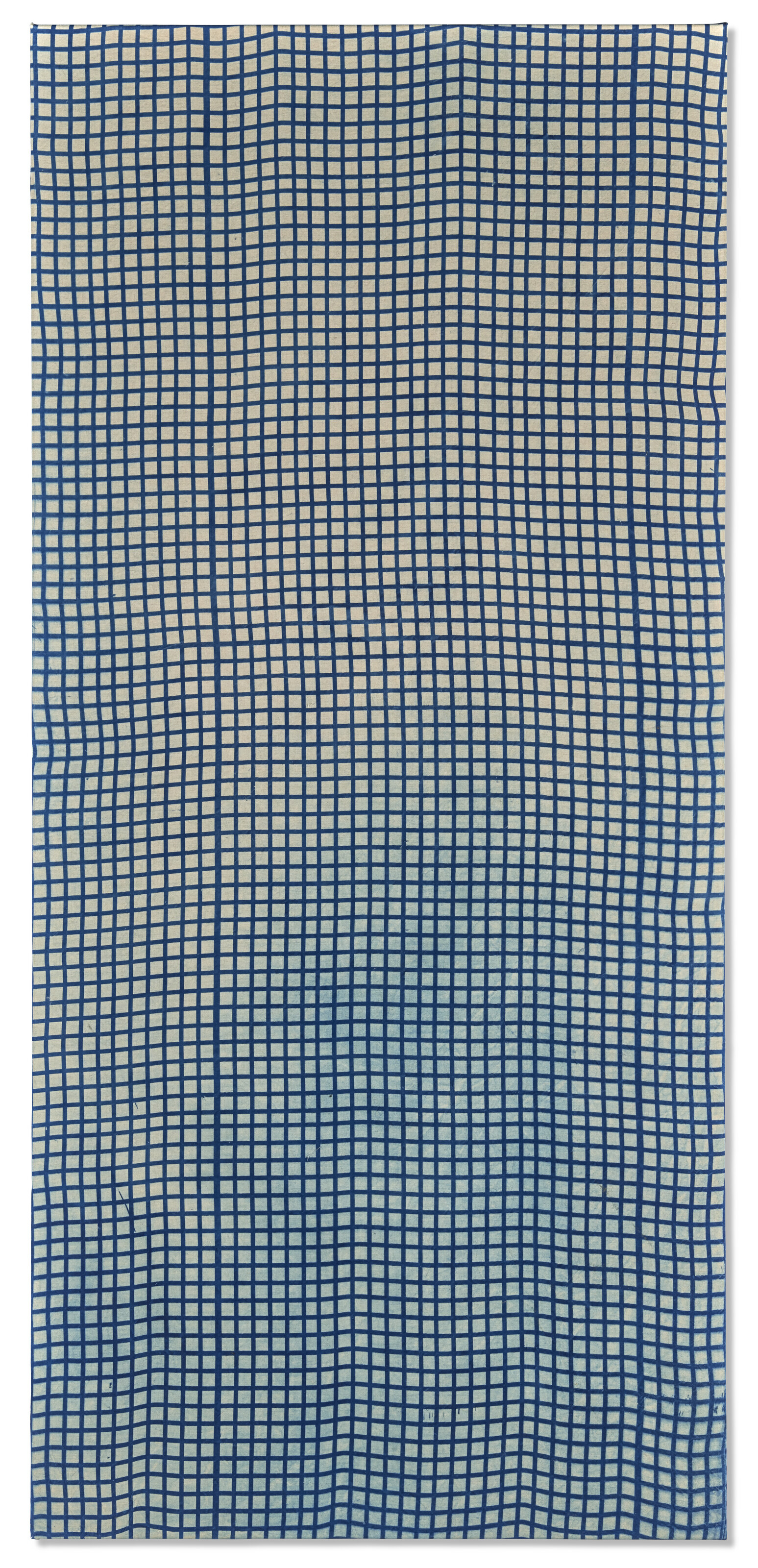 HUGH SCOTT-DOUGLAS (B. 1988), Untitled | Christie’s