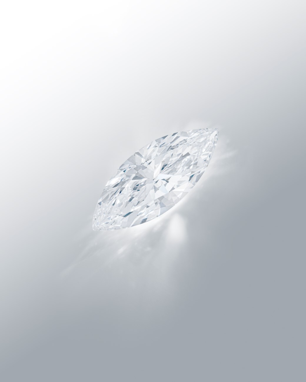 DIAMOND RING | Christie's