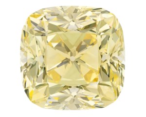 THE RED CROSS DIAMONDA SUPERB COLOURED DIAMOND | Christie's