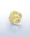 THE RED CROSS DIAMONDA SUPERB COLOURED DIAMOND | Christie's