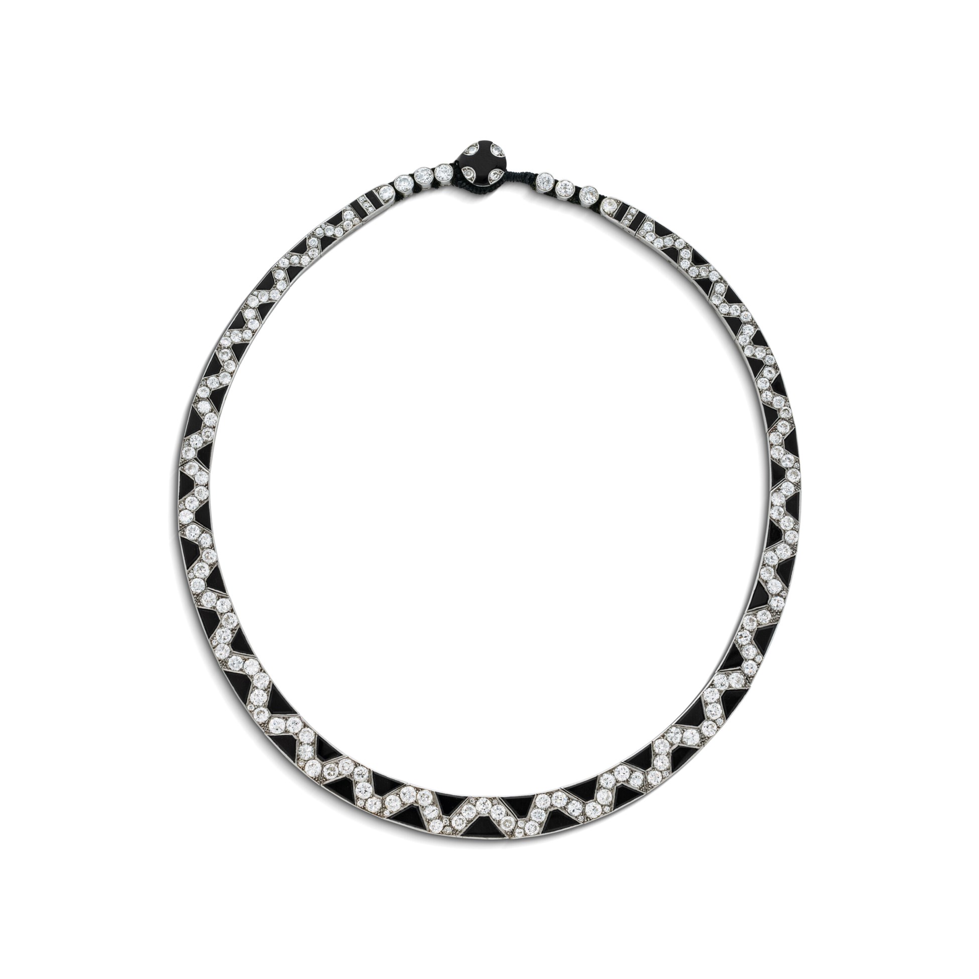 rare-cartier-art-deco-onyx-and-diamond-necklace-christie-s