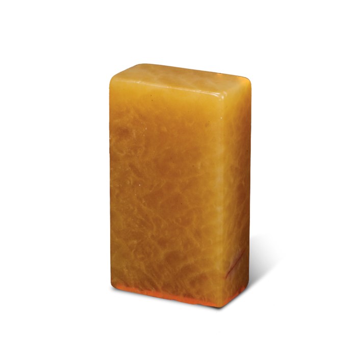 AN IMPERIAL TIANHUANG RECTANGULAR SEAL, QIANLONG PERIOD (1736-1795 ...