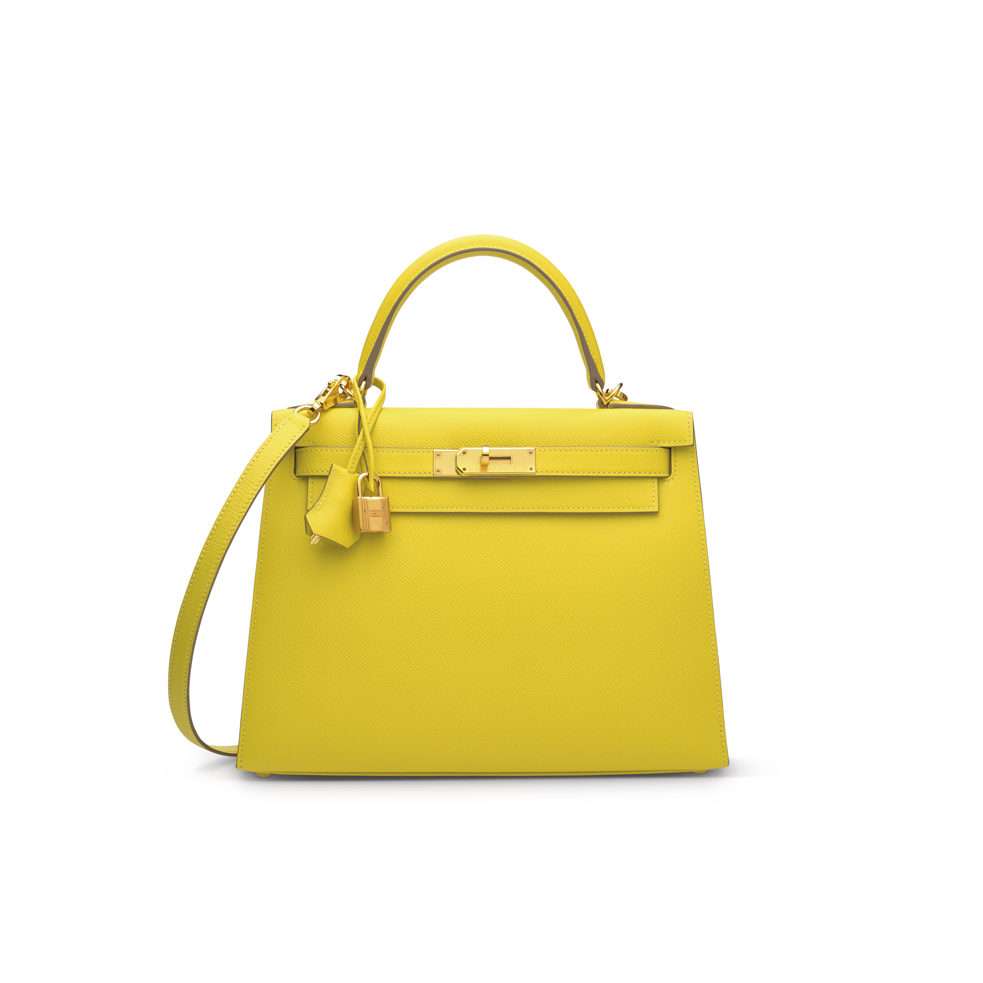 A LIMITED EDITION 18K ROSE GOLD & DIAMOND PRÉCIEUX KELLY NECKLACE ...