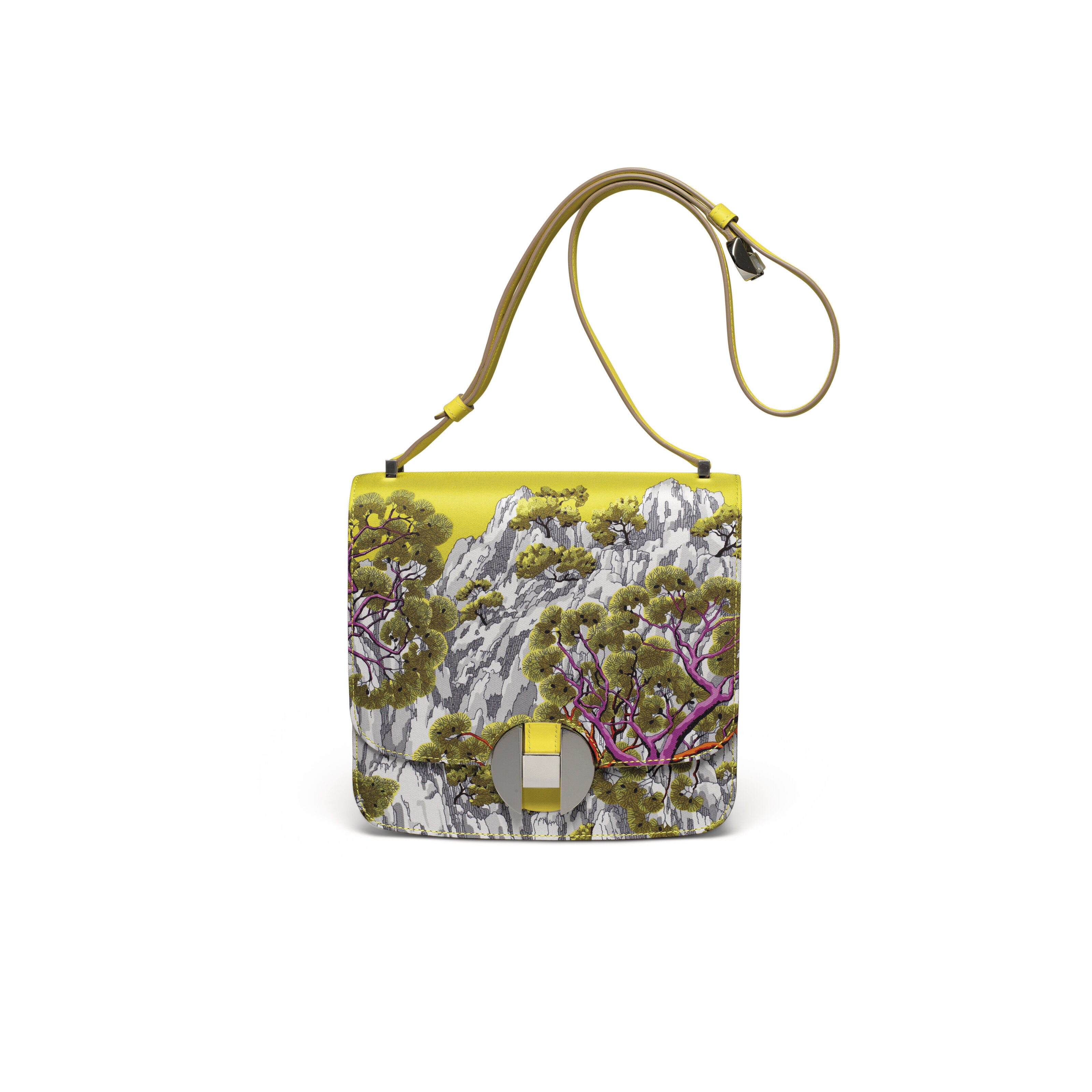 A LIMITED EDITION 18K ROSE GOLD & DIAMOND PRÉCIEUX KELLY NECKLACE ...