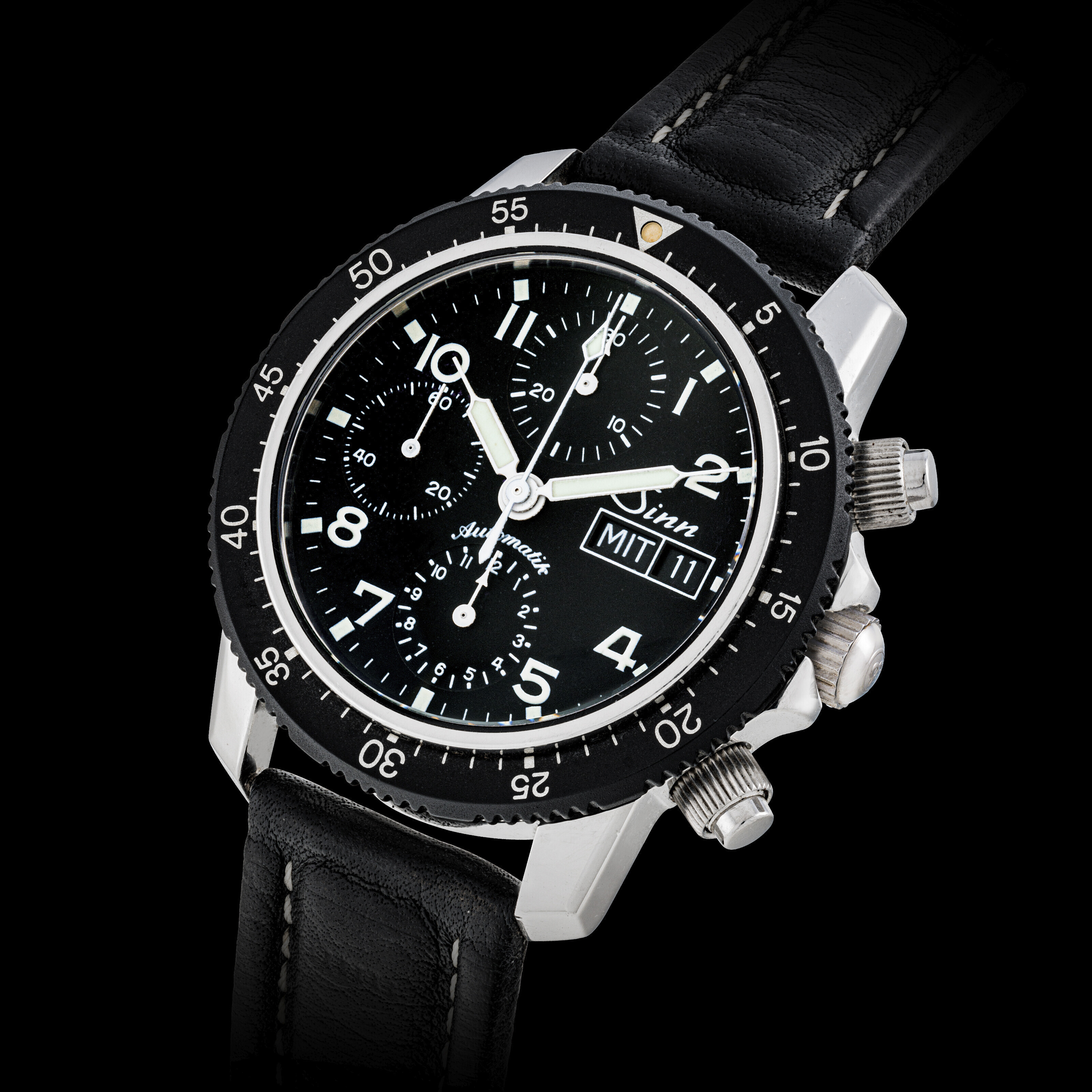 SINN, 103 ST SA, | Christie’s