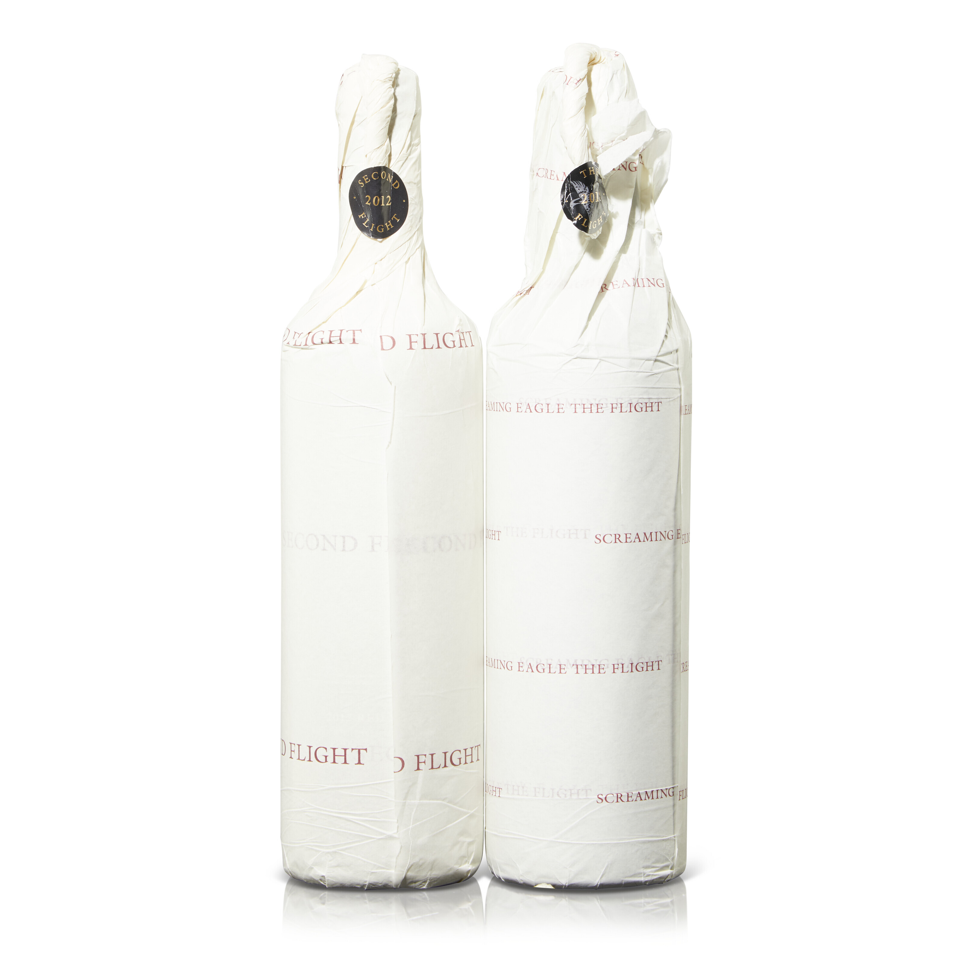 Mixed Screaming Eagle, Second Flight & The Flight, Screaming Eagle ...