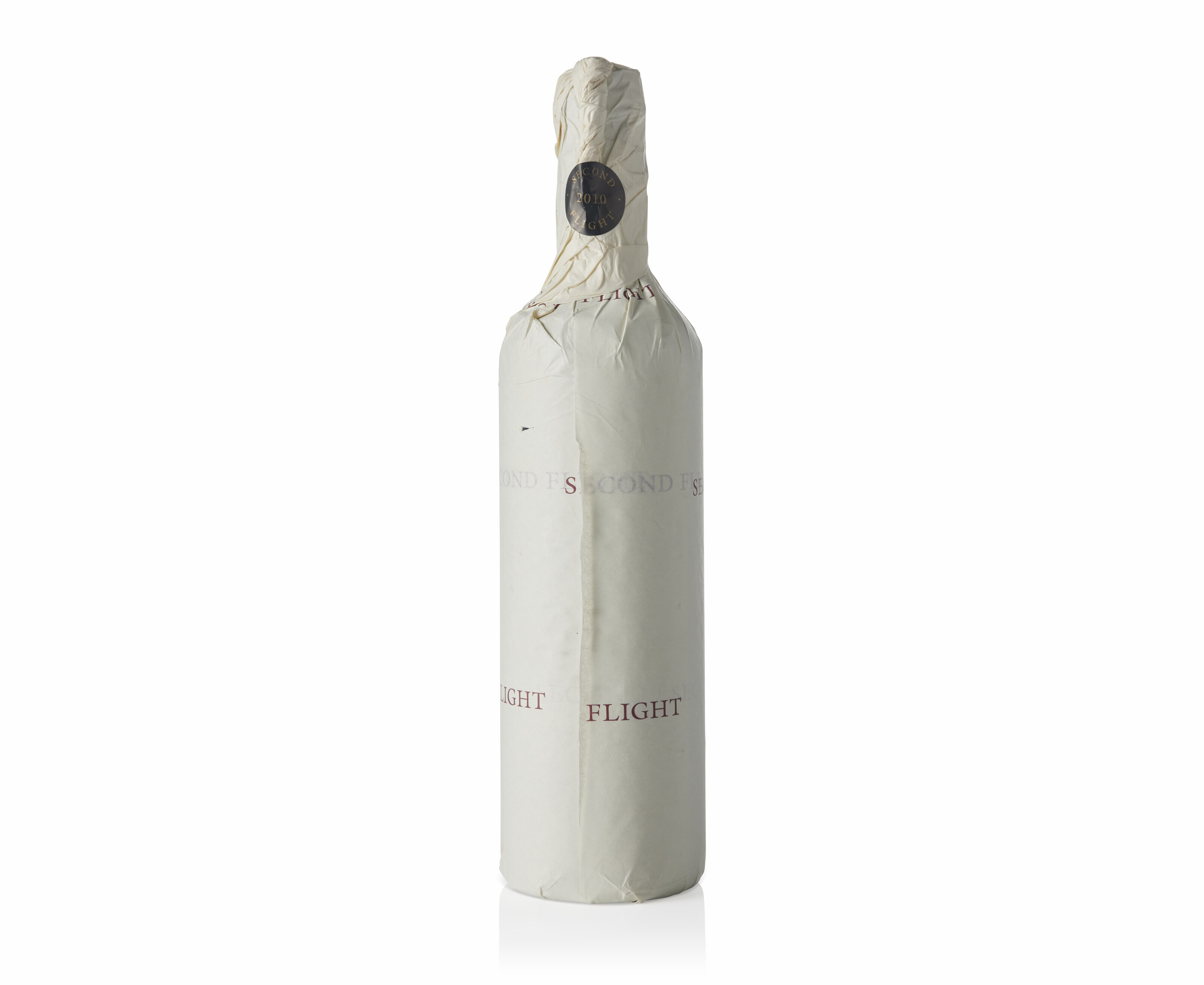 Screaming Eagle, Second Flight 2010, Napa Valley | Christie’s