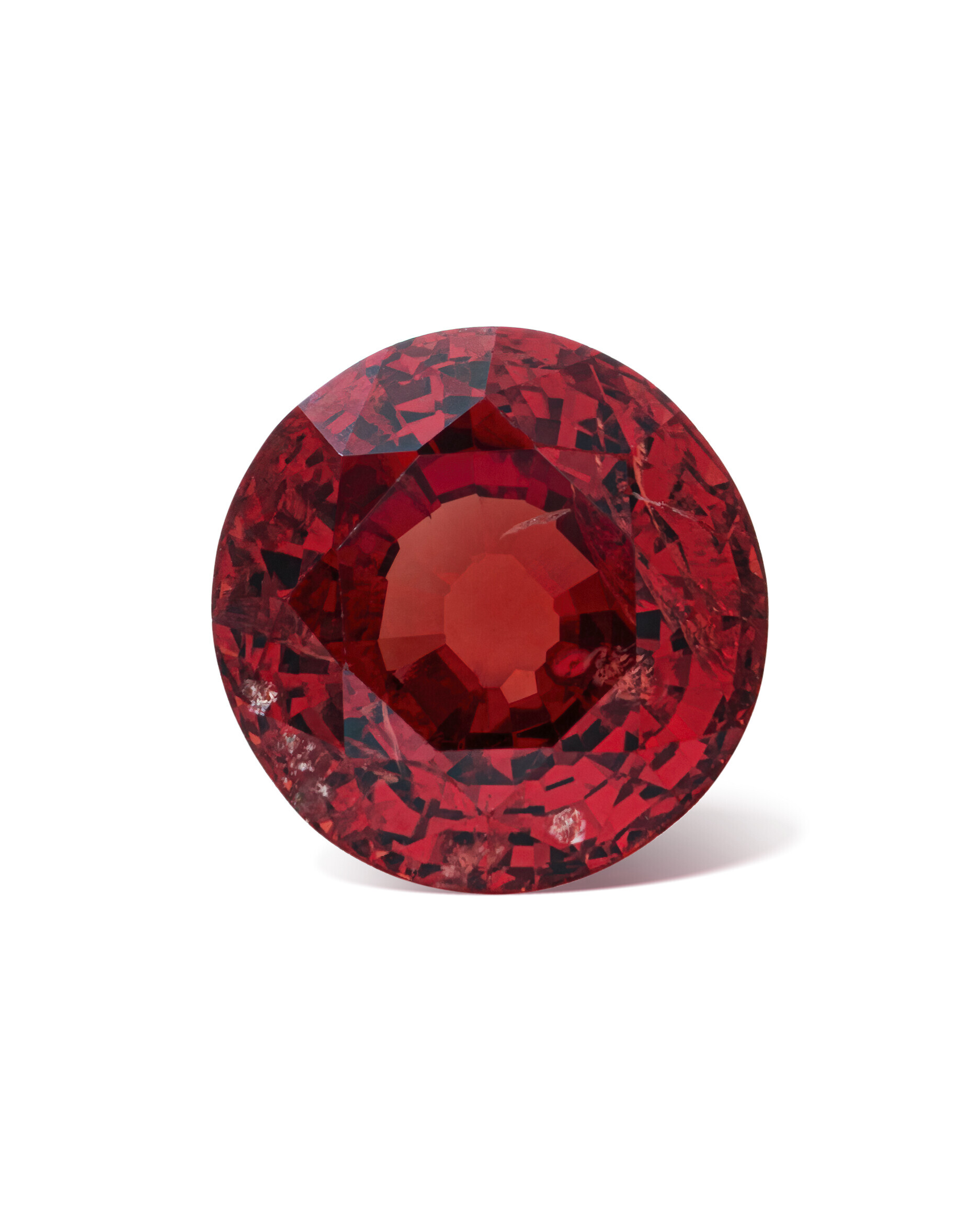 SPINELLO NON MONTATO, | Christie’s