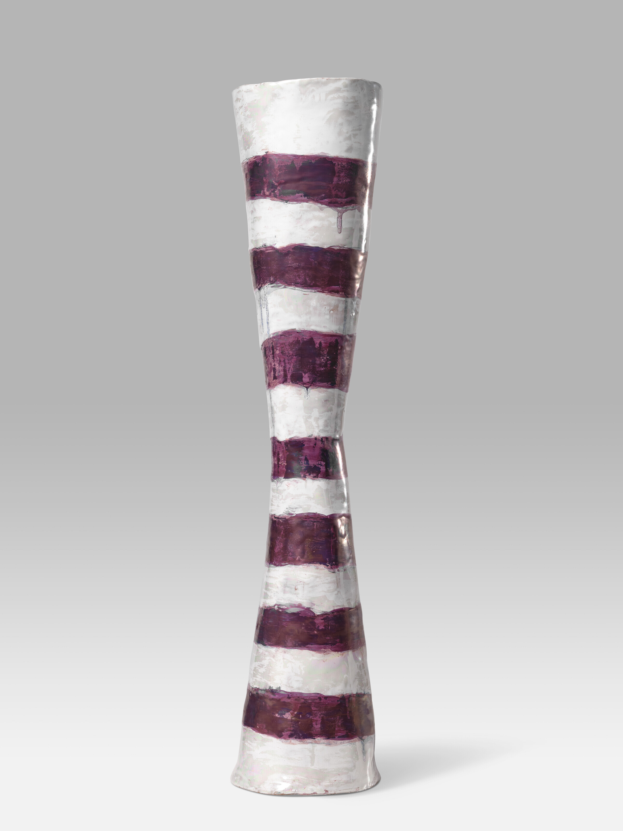 Fausto Melotti (1901-1986), Vaso | Christie’s