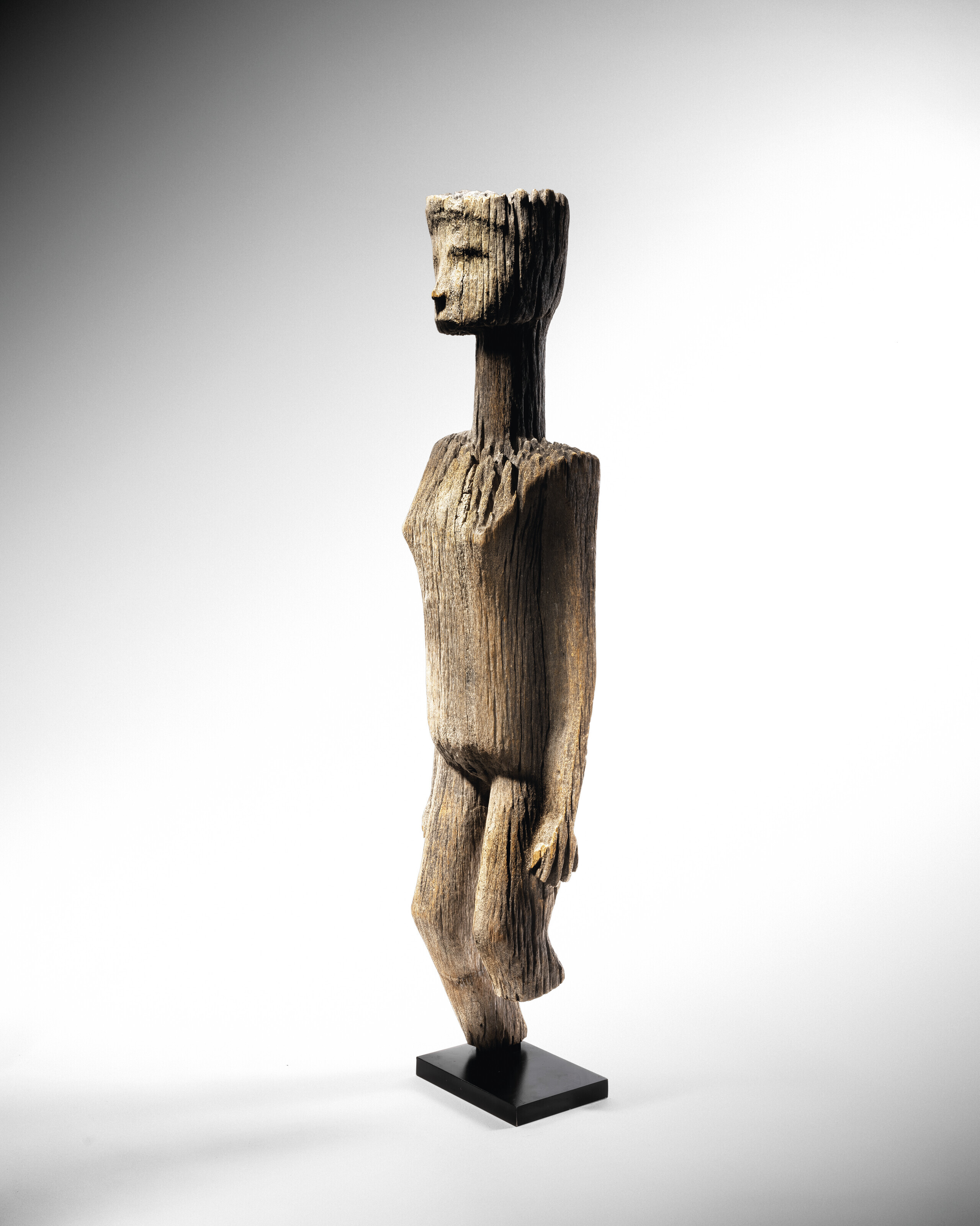 KUBA MASK , DEMOCRATIC REPUBLIC OF THE CONGO | Christie's