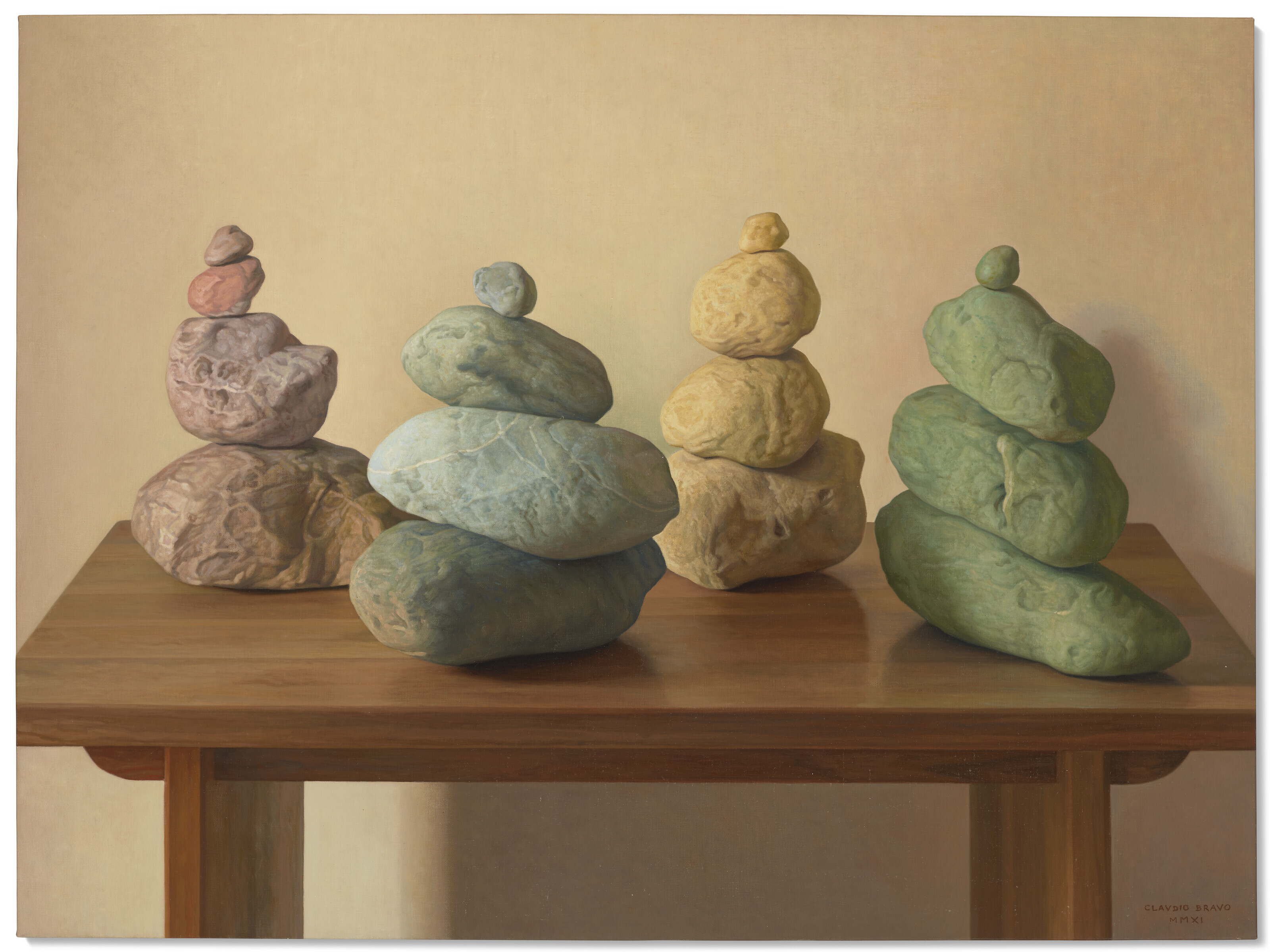 FERNANDO BOTERO (b. 1932), Ballerina | Christie's