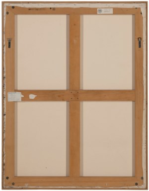 DAVIS CONE (B. 1950), Time Theatre | Christie's