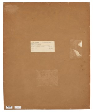 RUTH ABRAMS (1912-1986), Cluster | Christie's