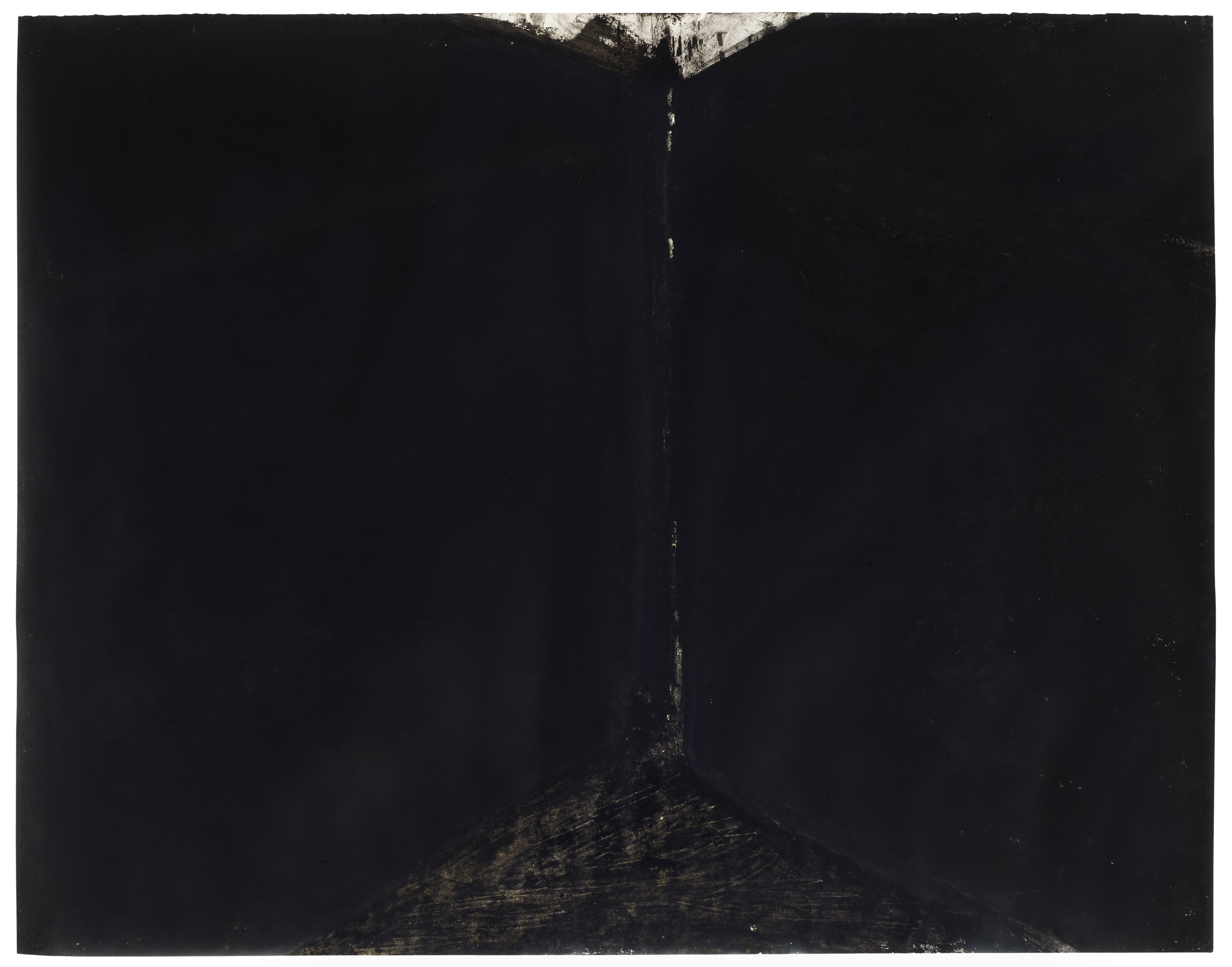 LOUISE LAWLER (B. 1947), Untitled (Marilyn); Untitled (Three Warhols ...
