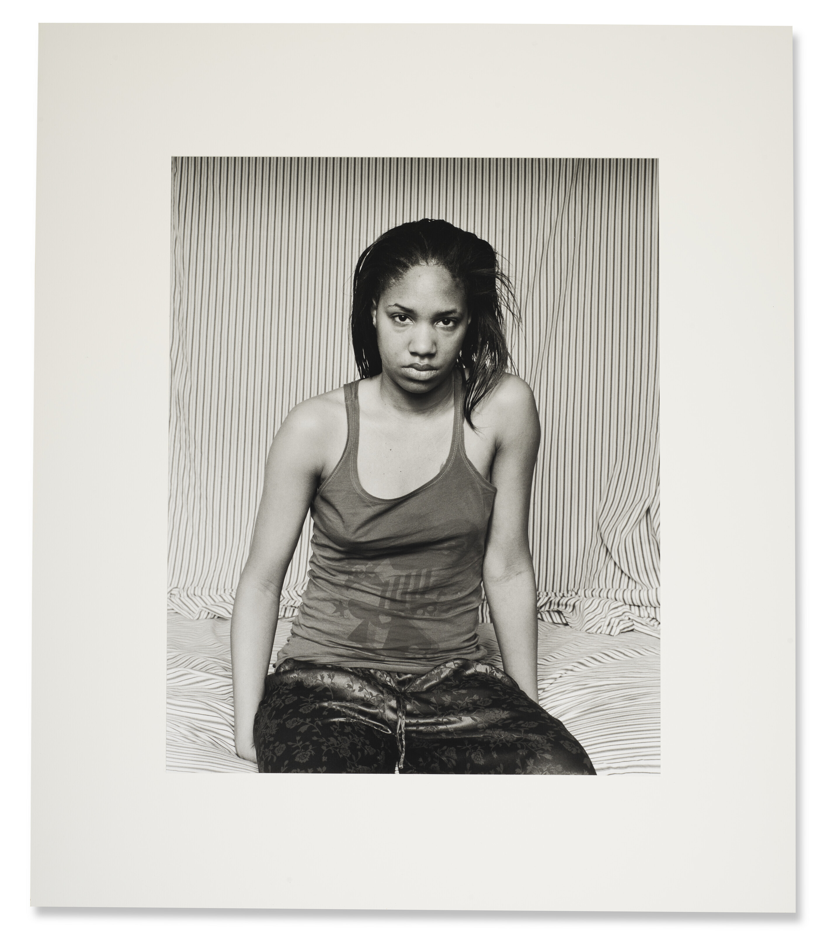 latoya ruby frazier