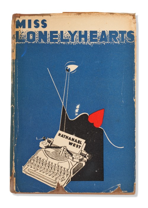 miss-lonelyhearts-two-copies