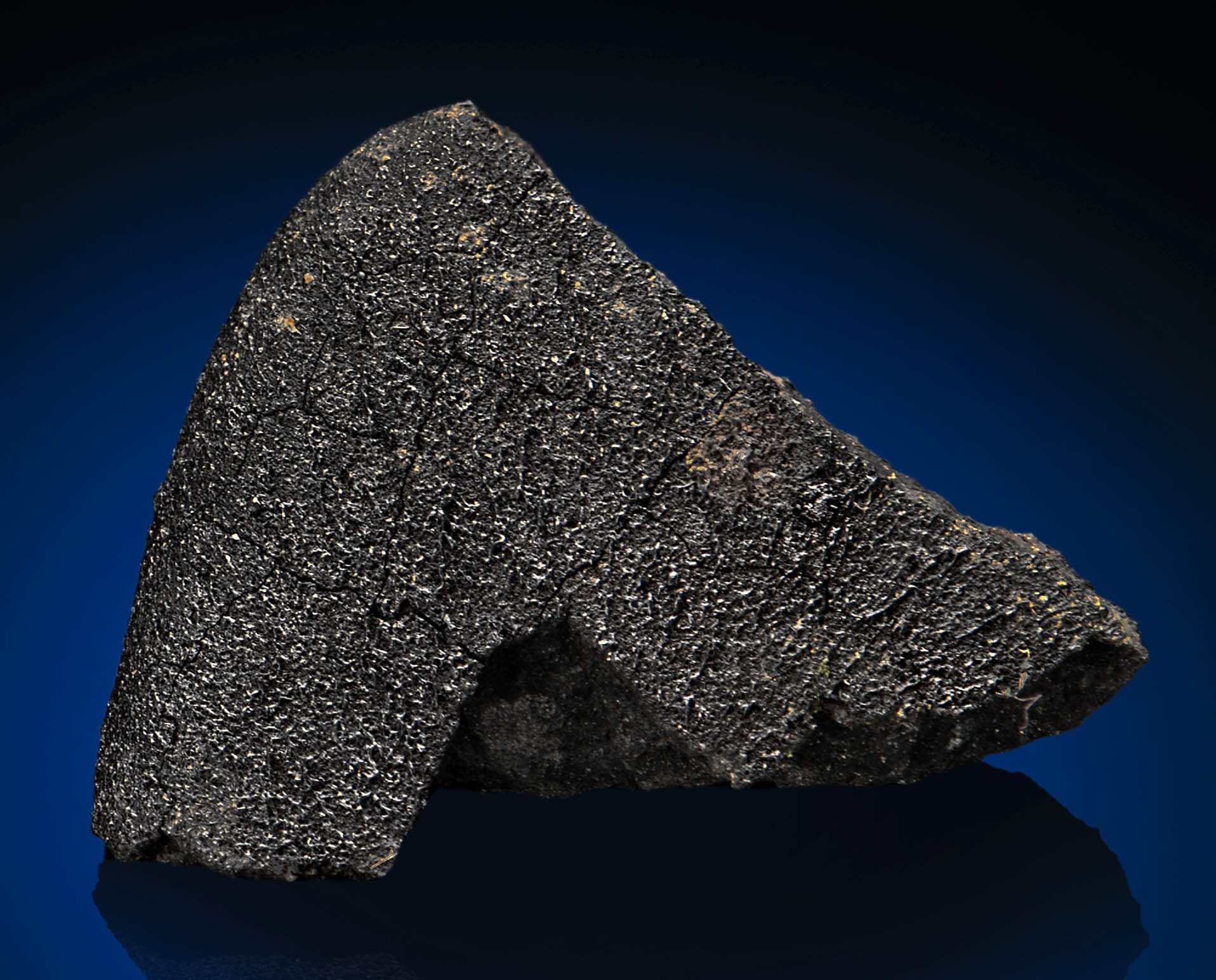 Meteorites expert guide | Christie's