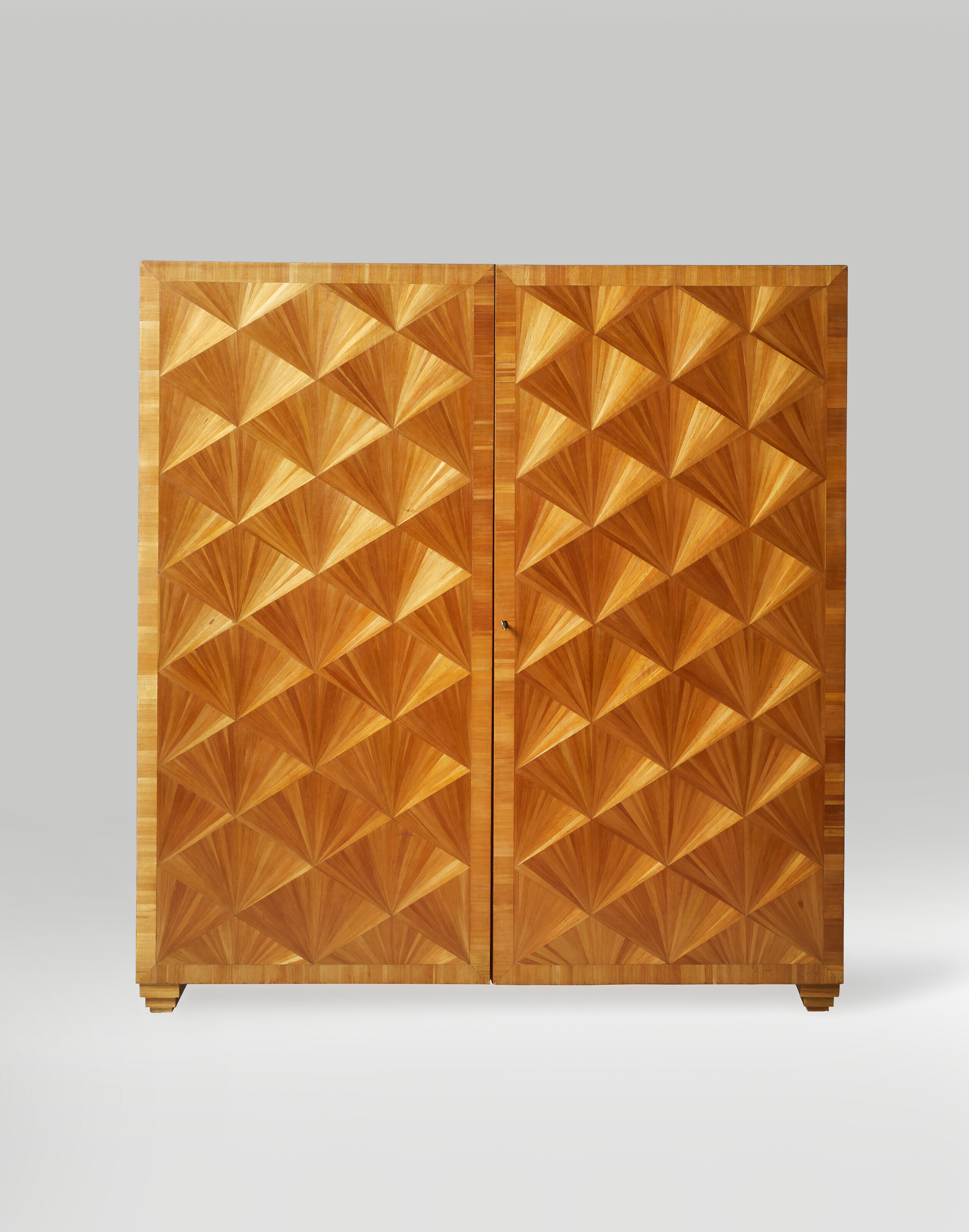 MARCEL COARD (1889-1974), Guéridon, circa 1925 | Christie's