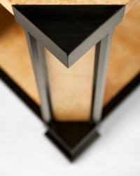 MARCEL COARD (1889-1974), Guéridon, circa 1925 | Christie's