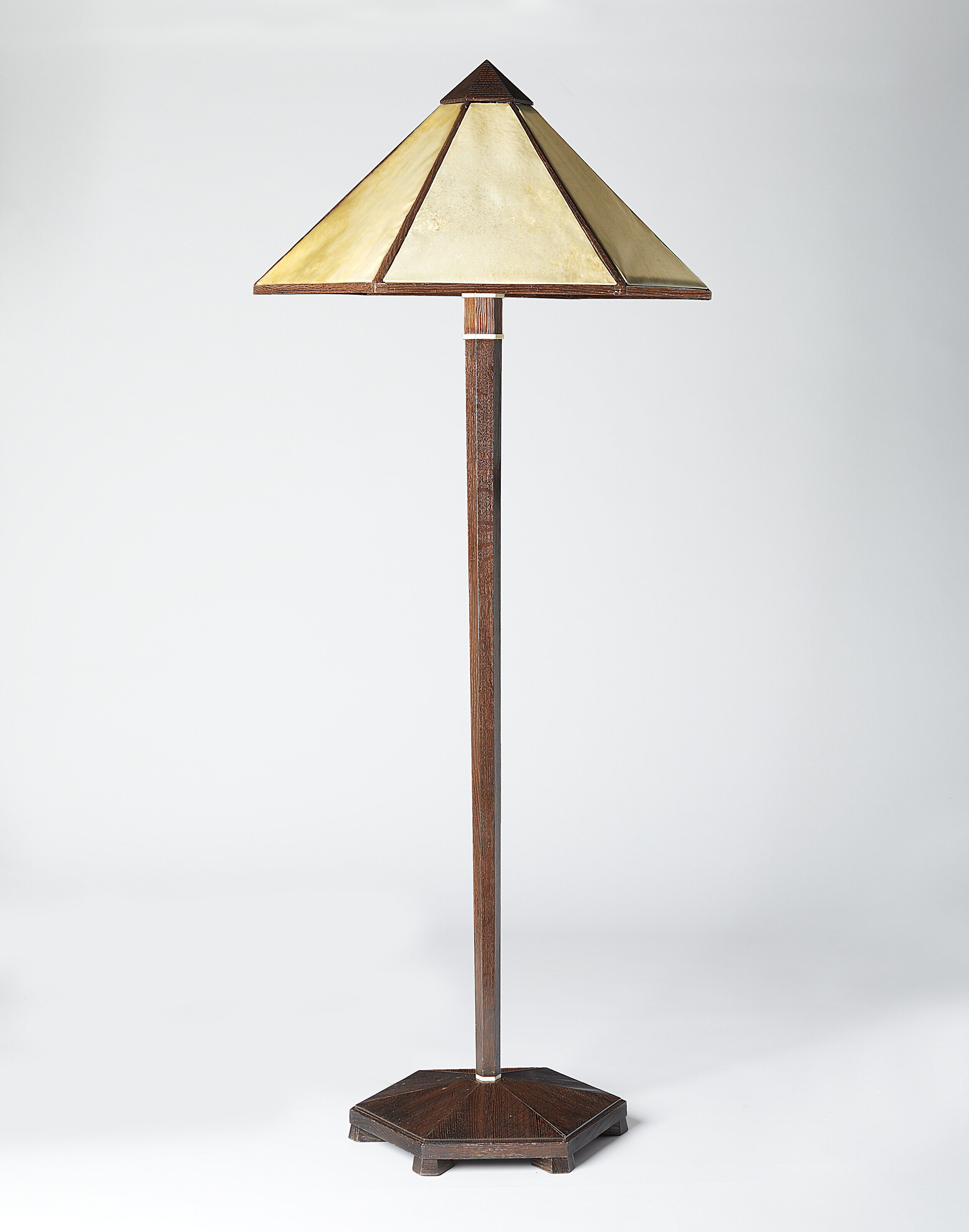 MARCEL COARD (1889-1974), Guéridon, circa 1925 | Christie's