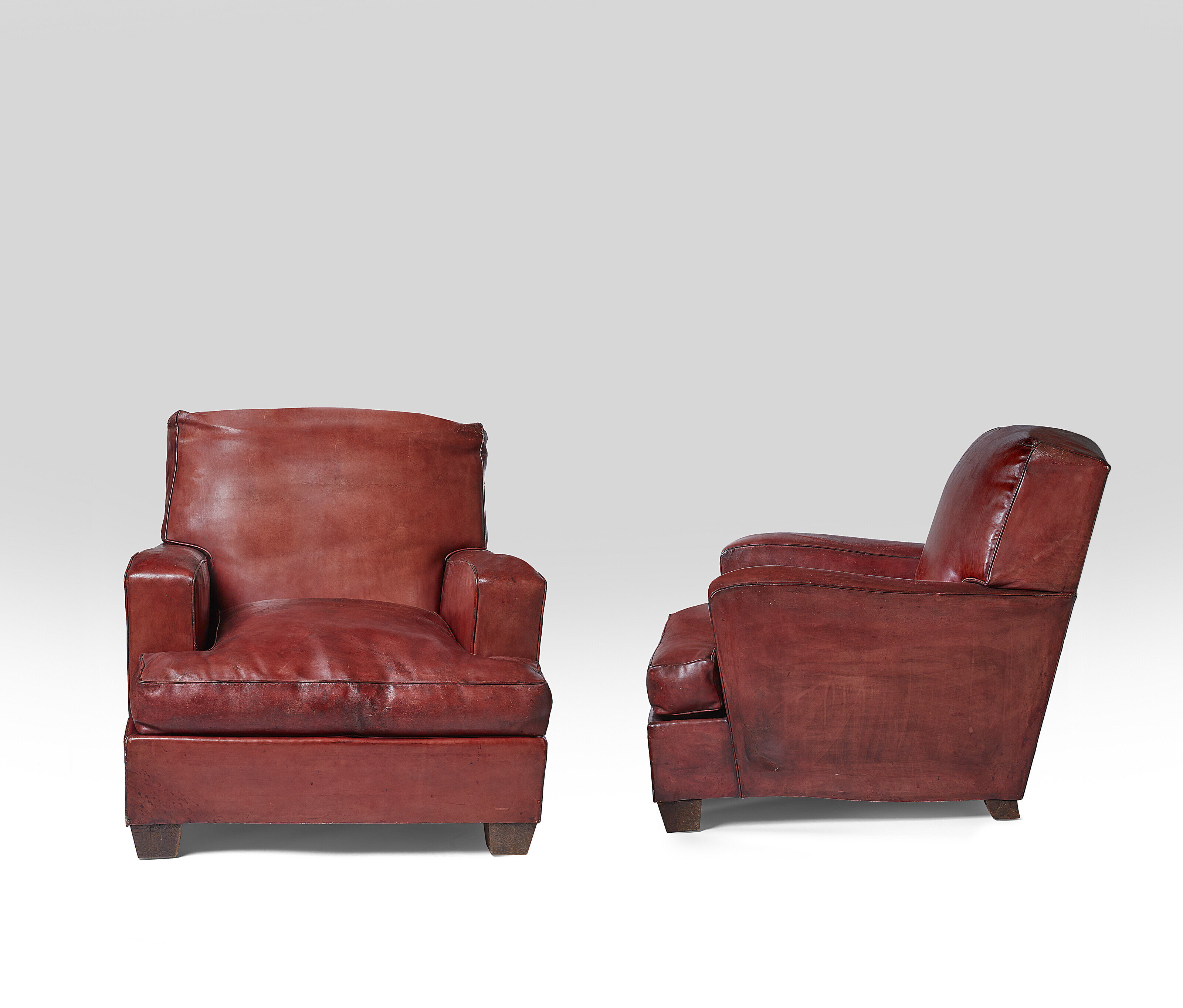 MARCEL COARD (1889-1974), Guéridon, circa 1925 | Christie's