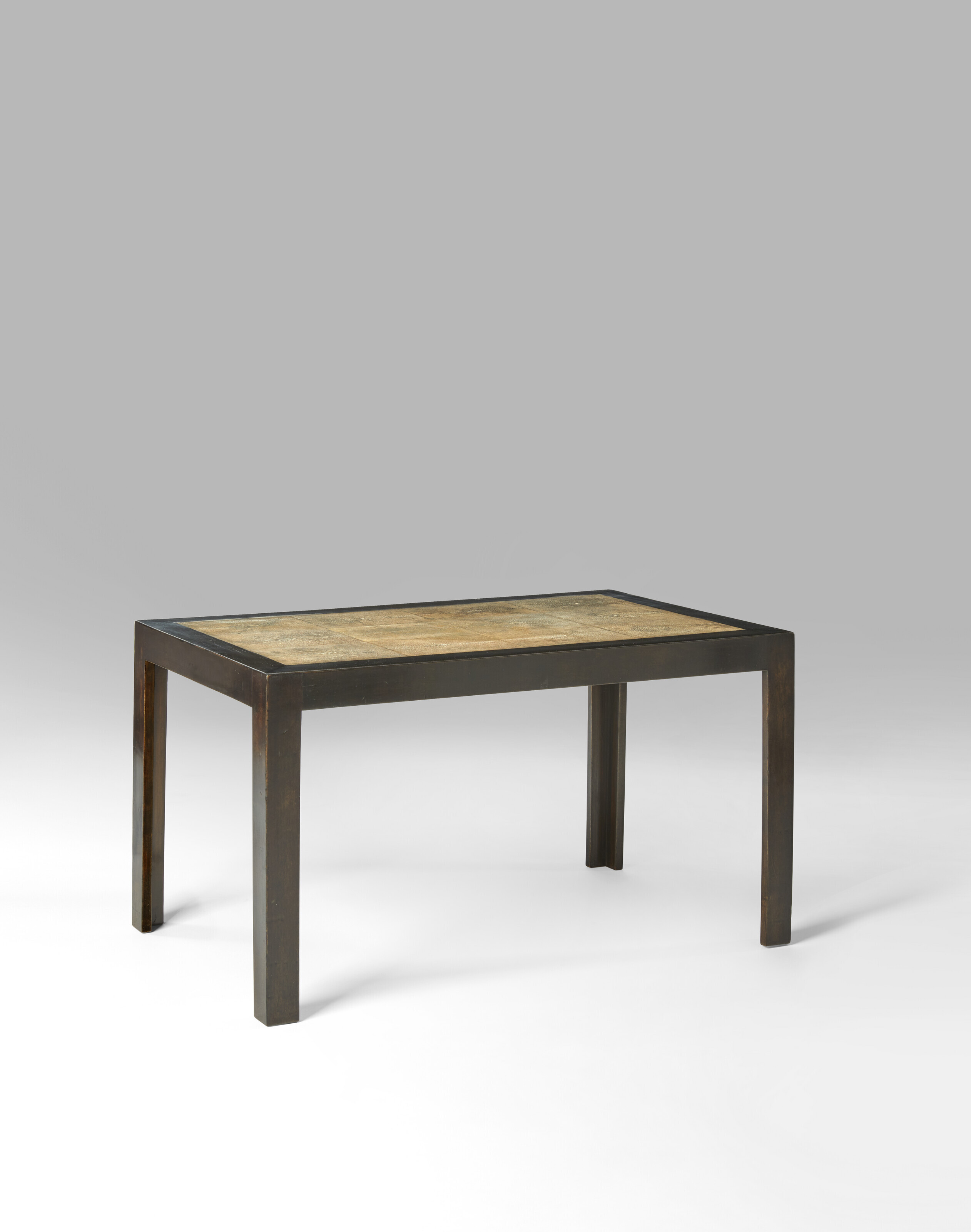 MARCEL COARD (1889-1974), Guéridon, circa 1925 | Christie's