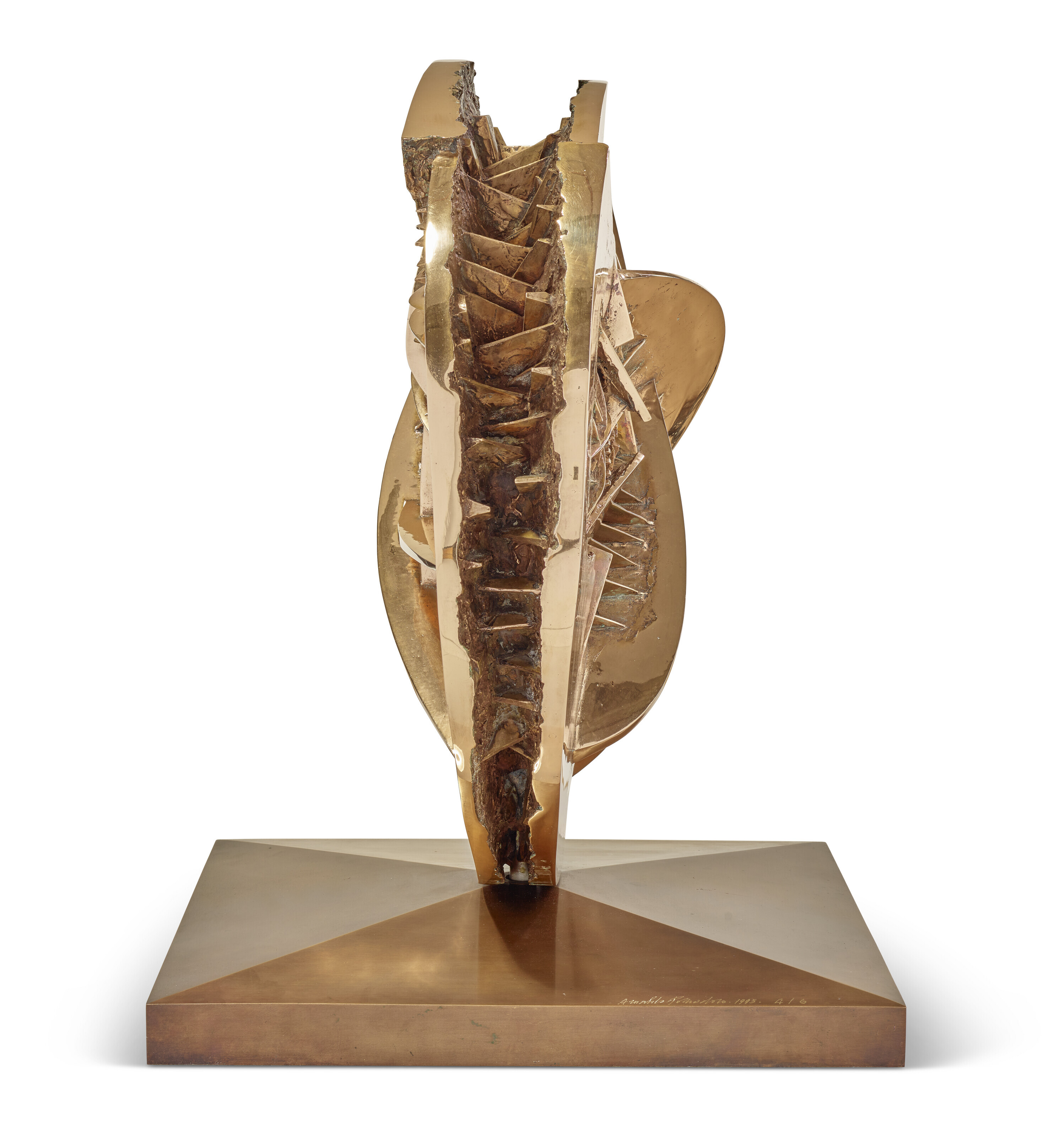 Rosa Del Deserto Latina Definition WESTERN EUROPE Distribution Points