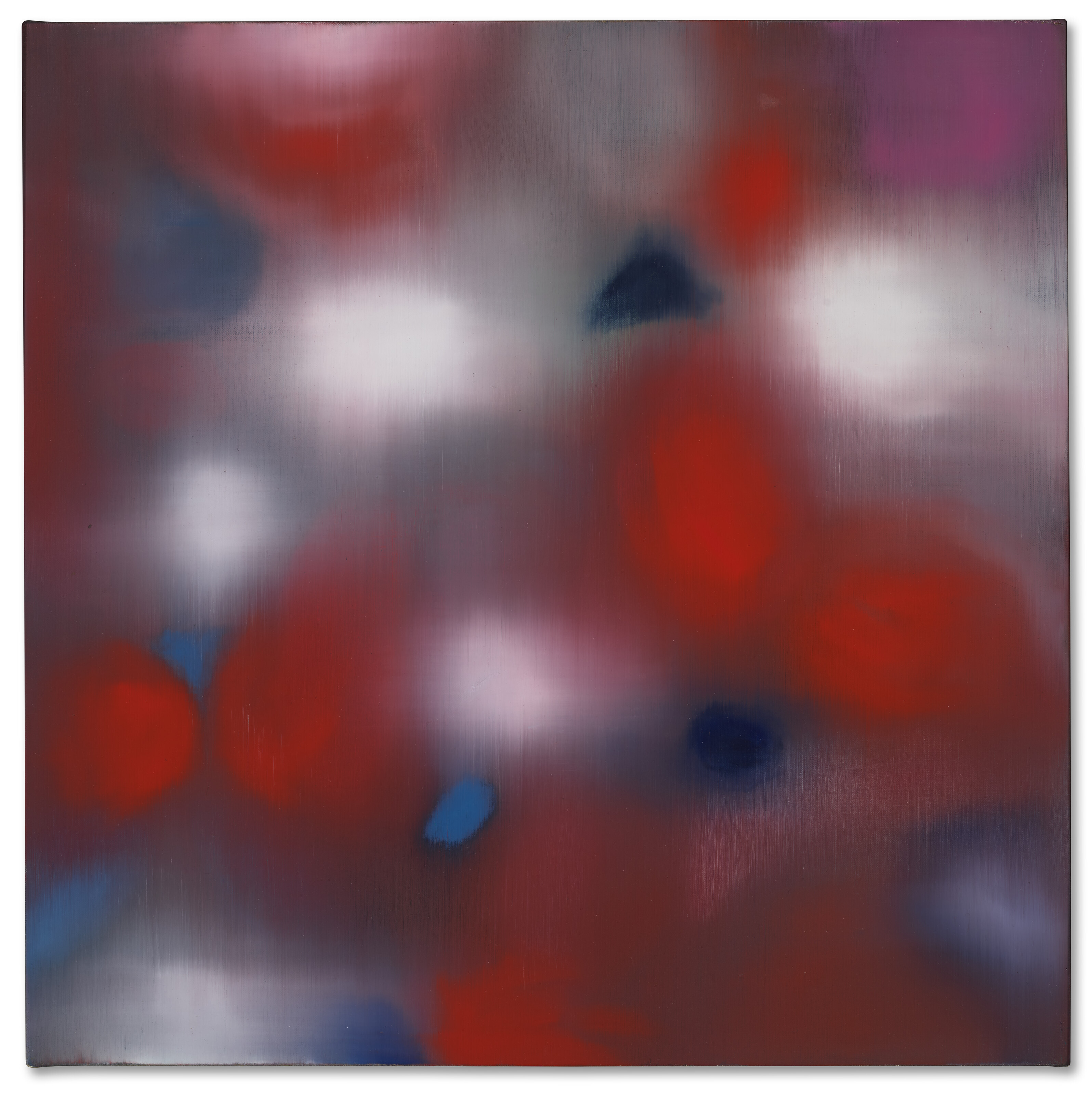 ROSS BLECKNER (b. 1949), Untitled | Christie’s