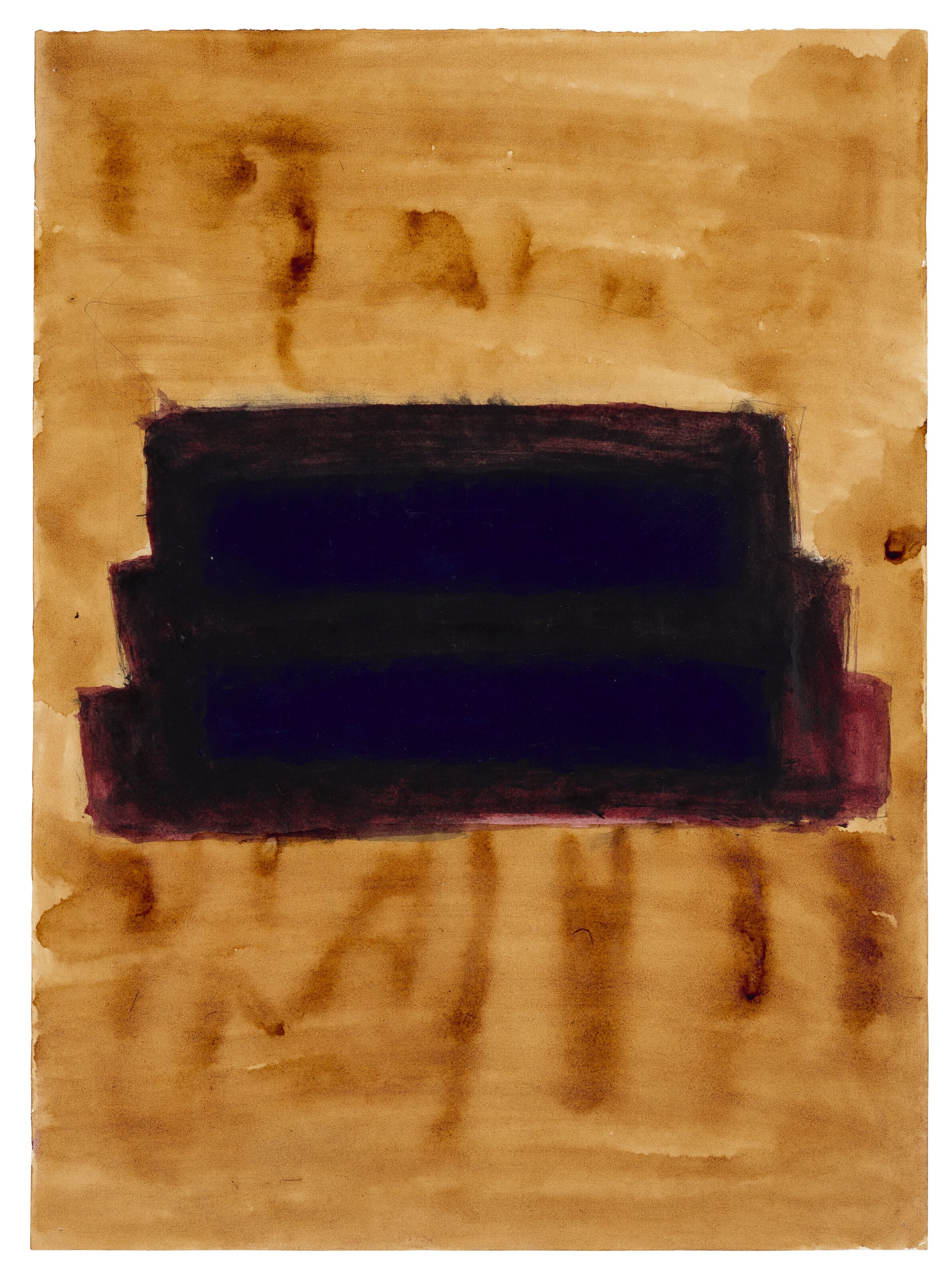 ANISH KAPOOR (b. 1954) - auctions & price archive