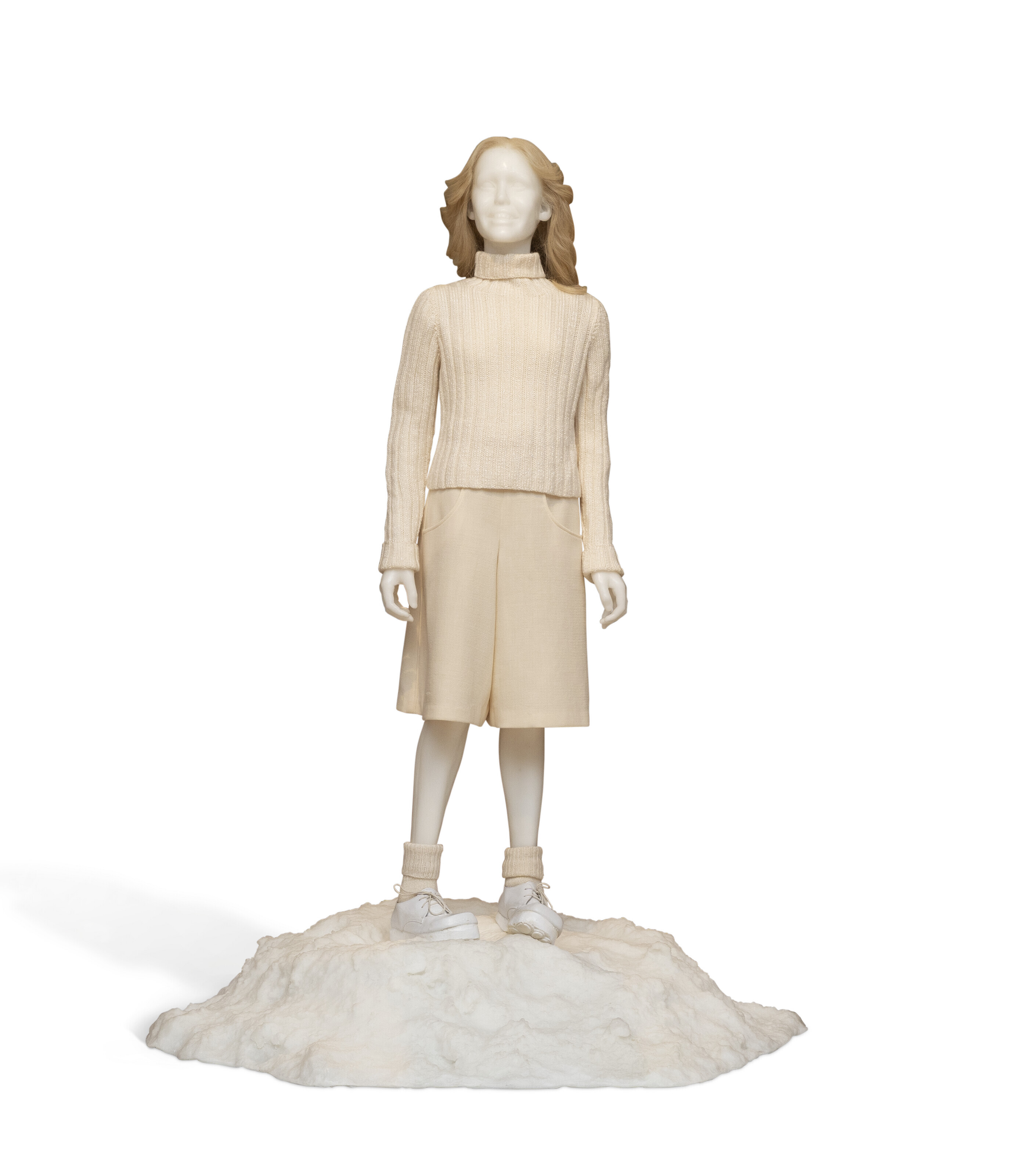 KEITH EDMIER (b. 1967) - auctions & price archive