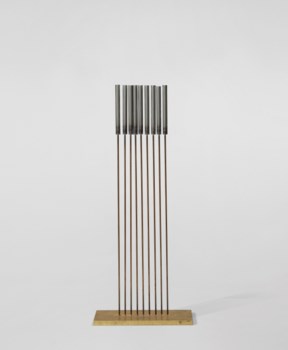 HARRY BERTOIA (1915-1978)