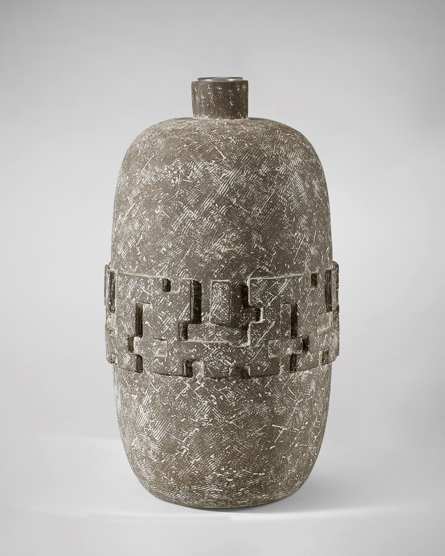 CLAUDE CONOVER (1907-1994), 'Ukul', 1987 | Christie's