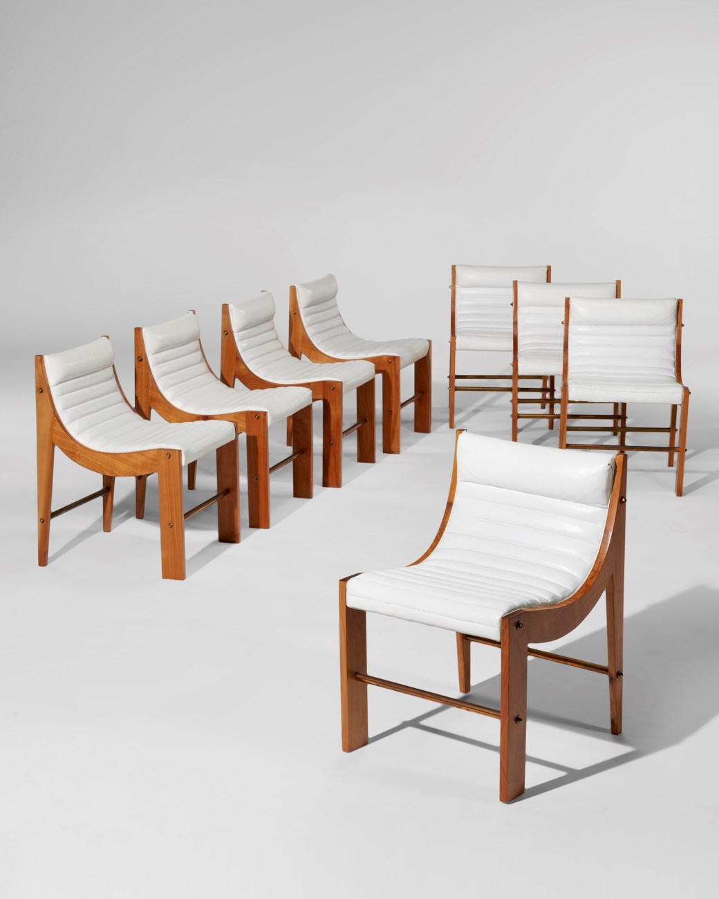 JACQUES QUINET (1918-1992)