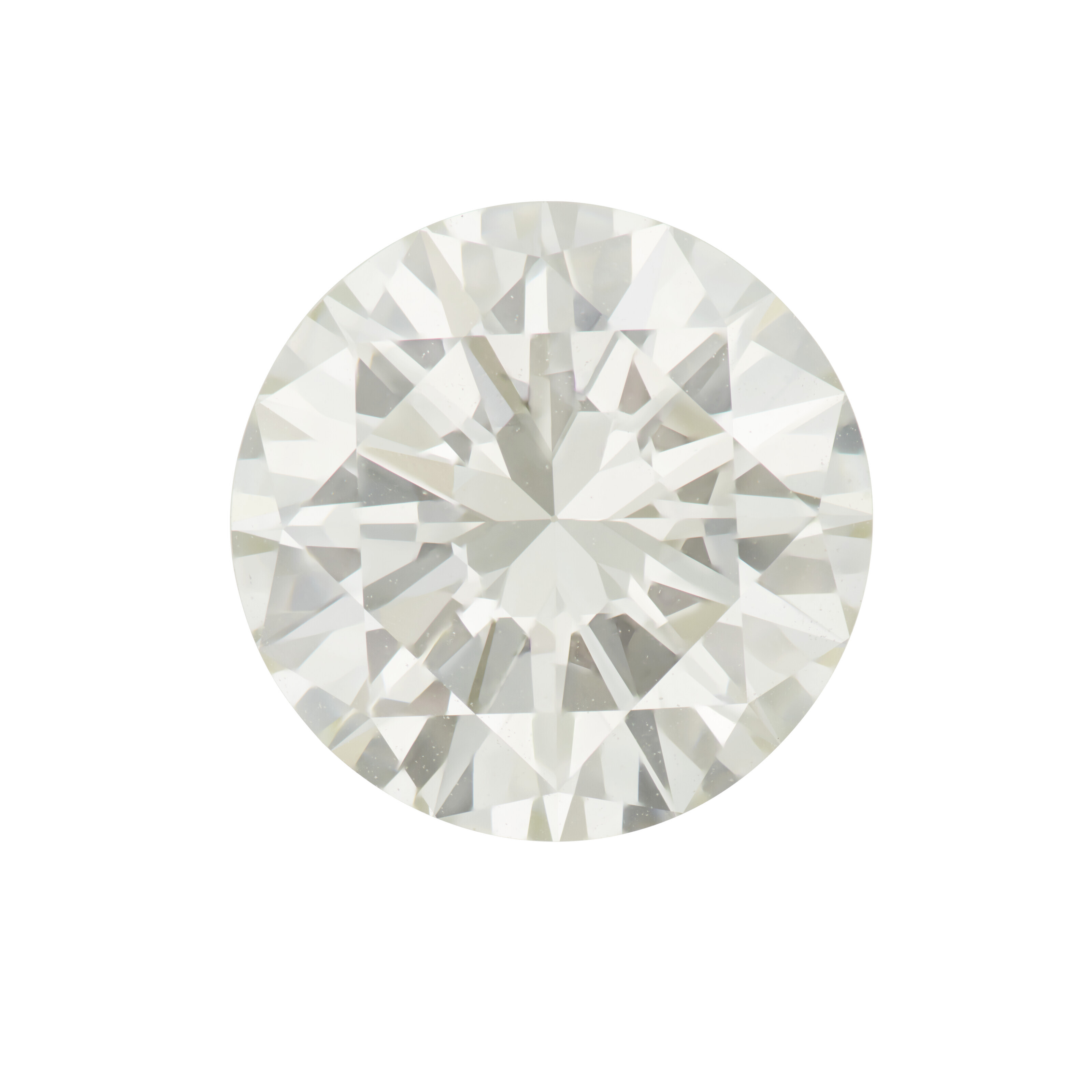 UNMOUNTED DIAMOND, | Christie’s