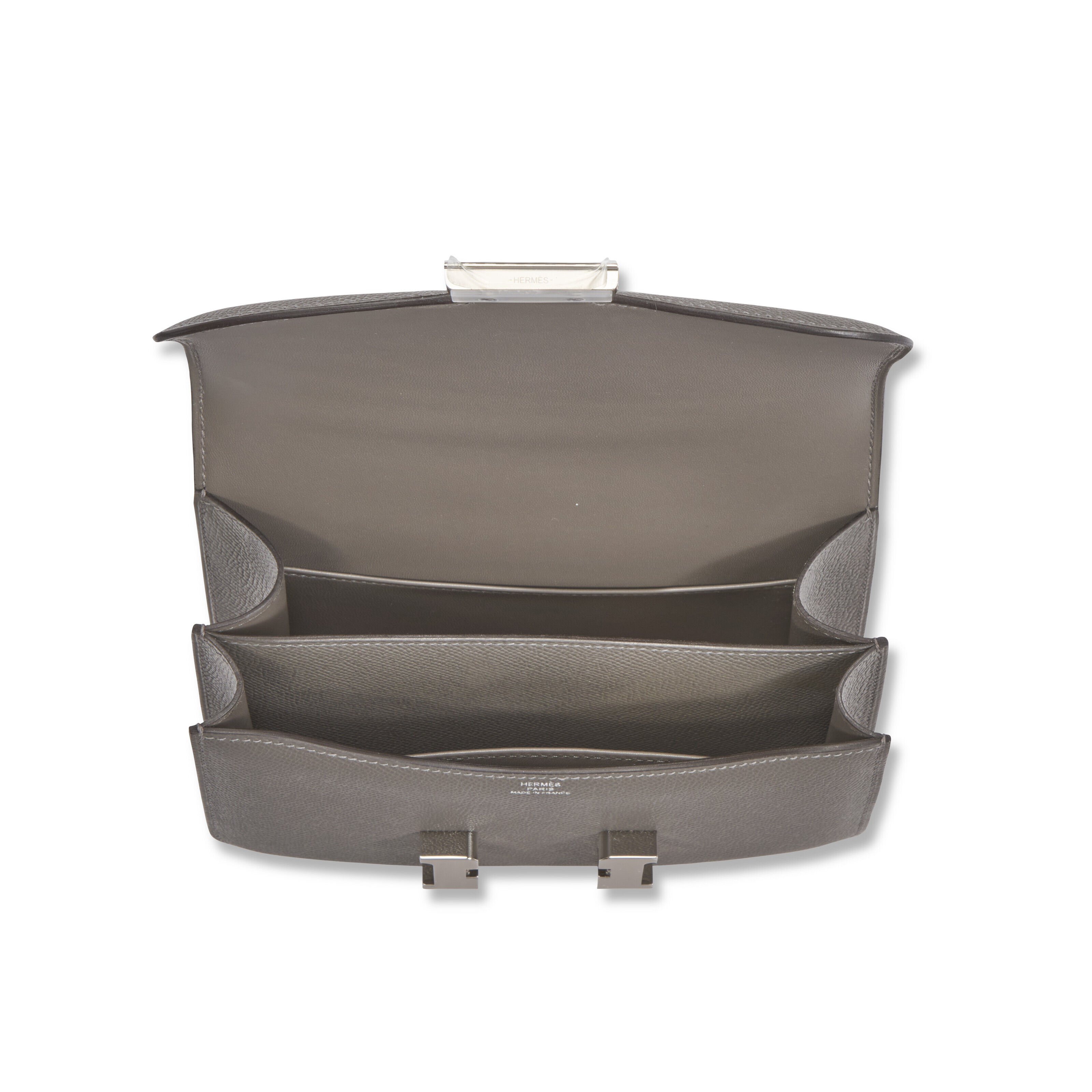 constance meyer lvmh