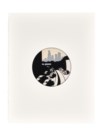 KENNETH PRICE (1935-2012), Heat Wave | Christie's